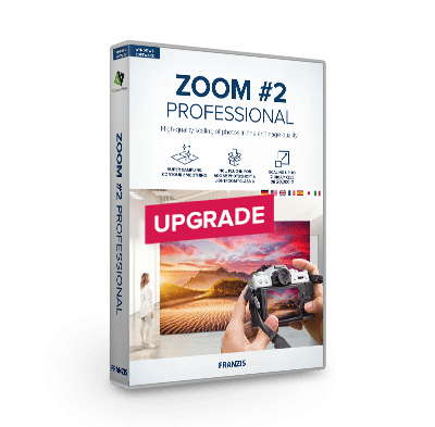 Projects-family | Photography Software made in Germany