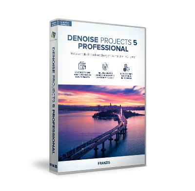 Projects-family | Photography Software made in Germany