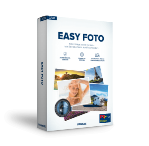 Projects-family | Photography Software made in Germany