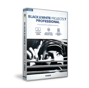 Projects-family | Photography Software made in Germany