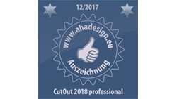 CutOut 11 professional | FRANZIS