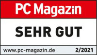 CutOut 11 professional | FRANZIS | Photography Software made in Germany