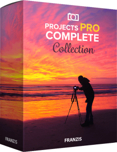 Sale | Photography Software made in Germany